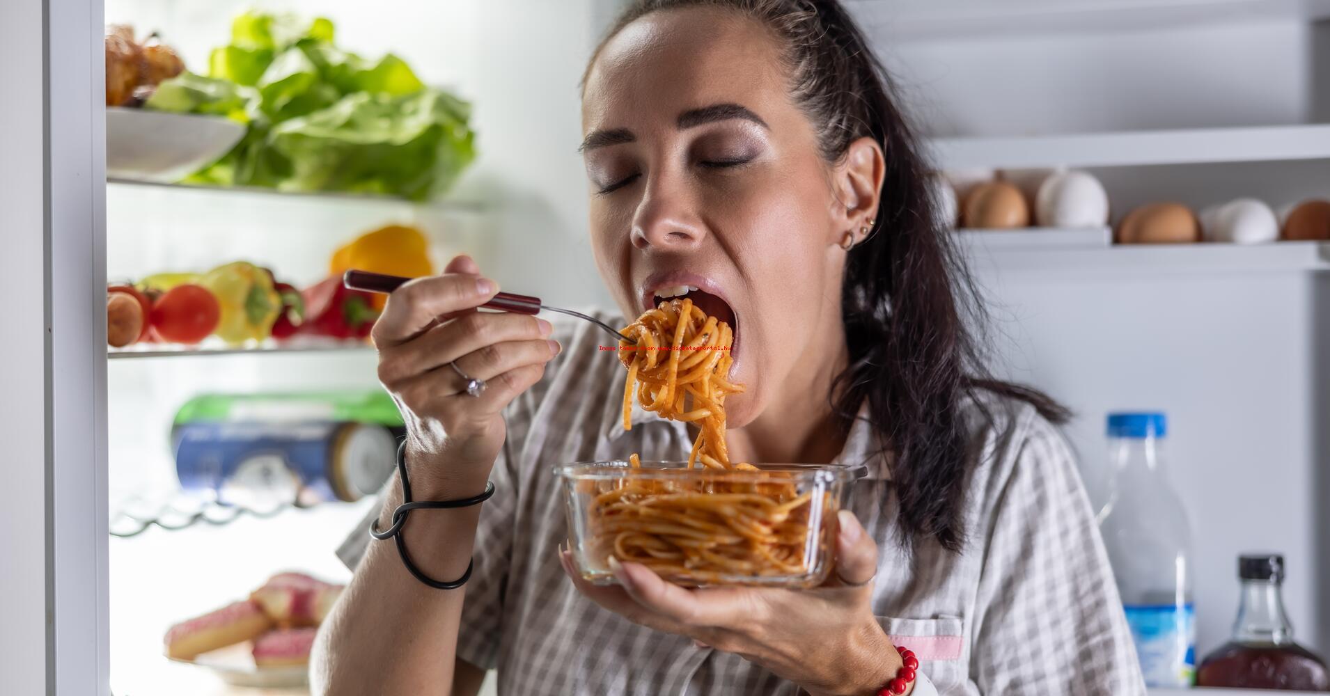 Mit ehet egy cukorbeteg? Ezek a telediabetológia diéta alapjai