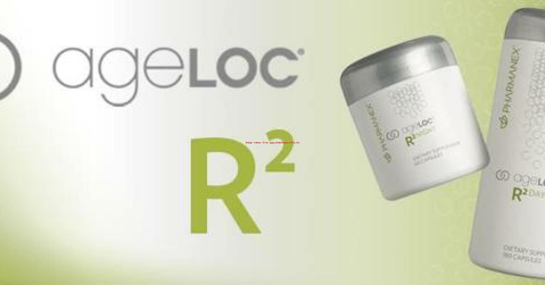 Ageloc R2 2013-03-29 02:50:00-kor készült felhasználói blogbejegyzés a ...