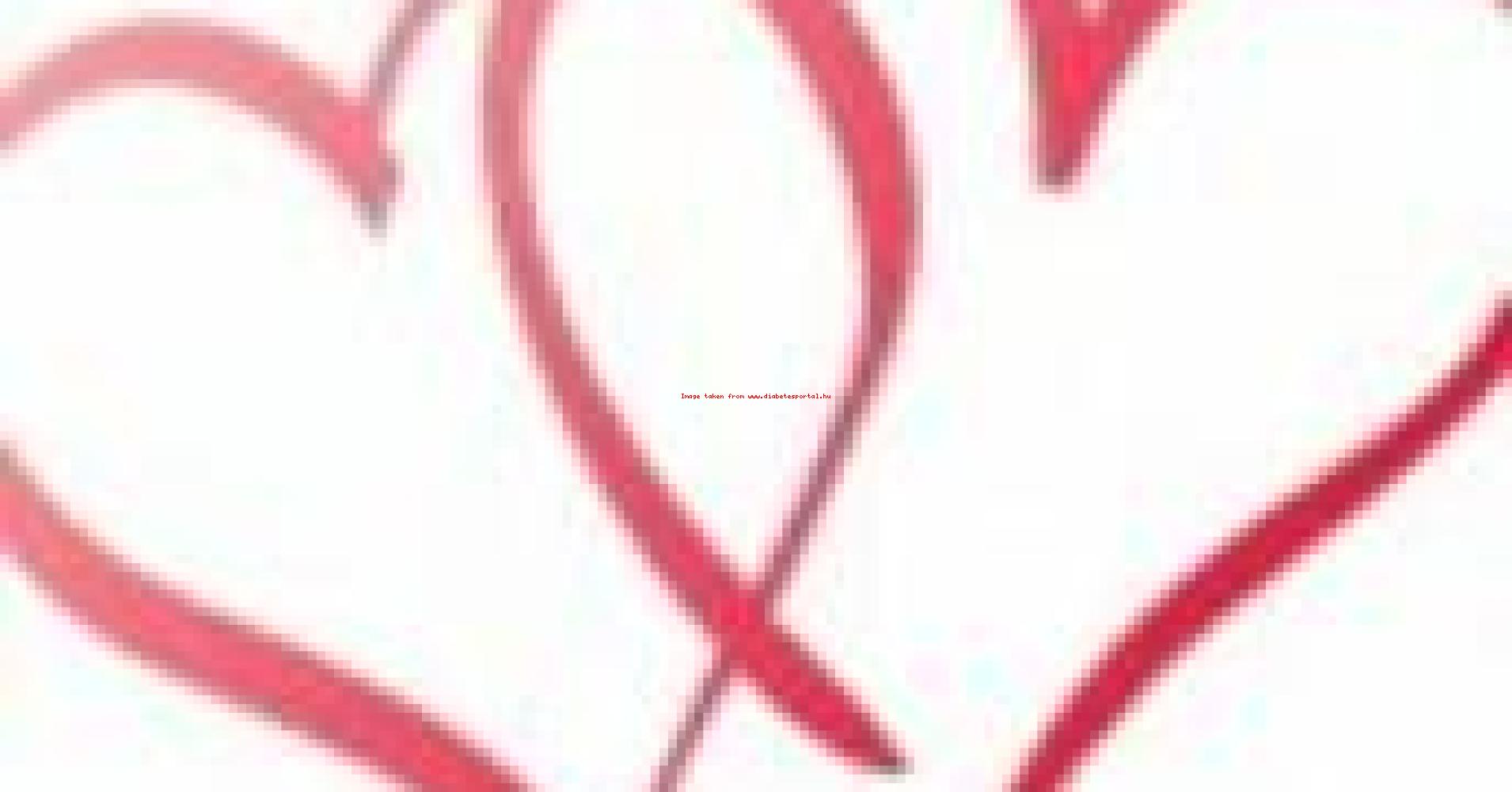 A Valentin nap töténete, szerelmes versek Bálint napra